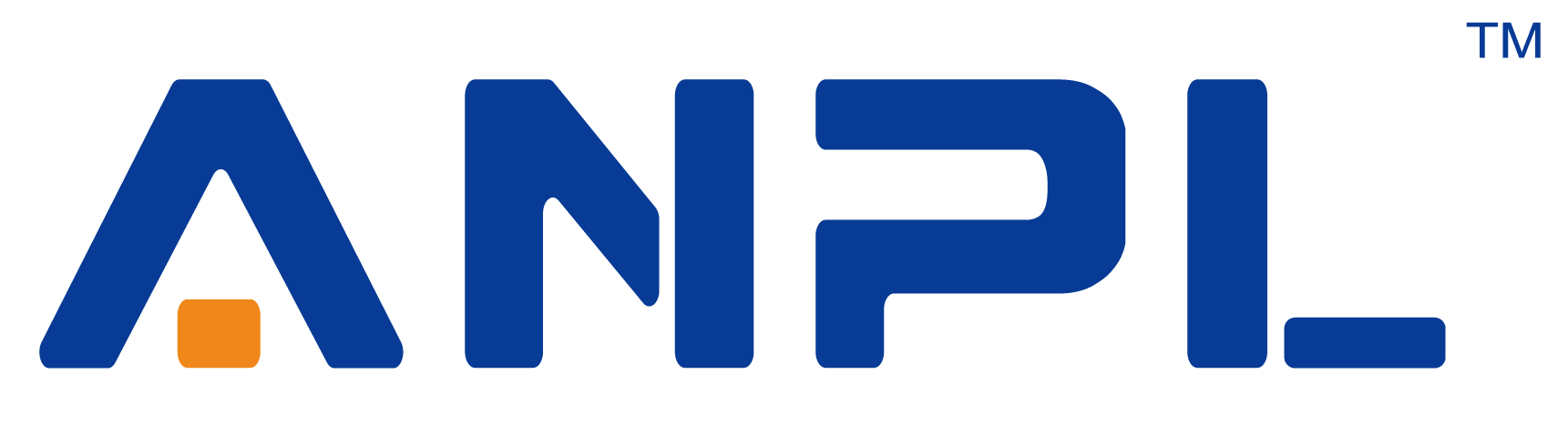ANPL ESS Cloud Platform
